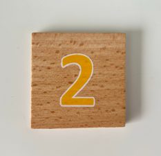 Russische Zahlen – lerne auf Russisch zu zählen